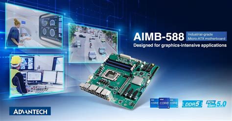 embedded computing design on linkedin imaging ai intelcore