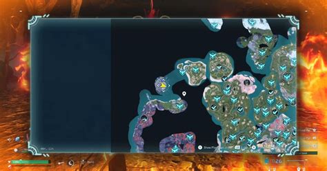Palworld Guide: How to Breed Jormuntide Ignis? Spawn Location, Stats ...