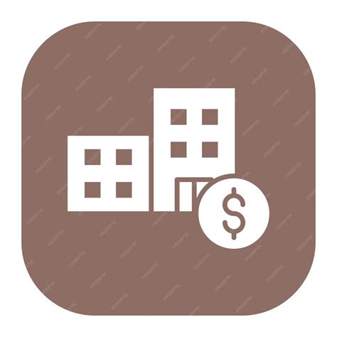 Premium Vector Capital Vector Illustration