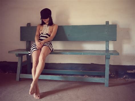 ìˆ˜ì¤ ì € Porn Pic Eporner