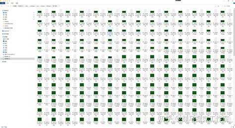 基于yolov7的芯片表面缺陷检测系统（源码＆教程） 知乎