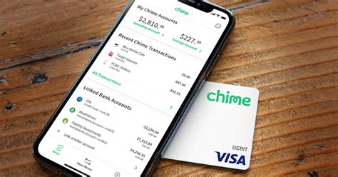 How Does Chime Make Money Chime