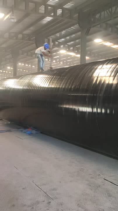 md affan khan on linkedin impact 21 comments