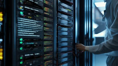 服务器重启通常需要多长时间？ 数海云