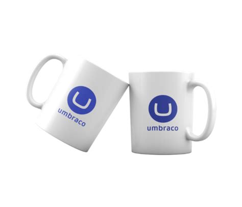 classic umbraco mug umbraco headless demo