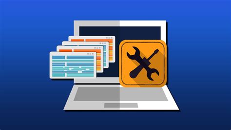 How To Fix Error 0x80004005 On Windows Pcs Technipages