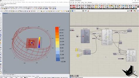 Grasshopper 3d Your Guide To Parametric Modeling