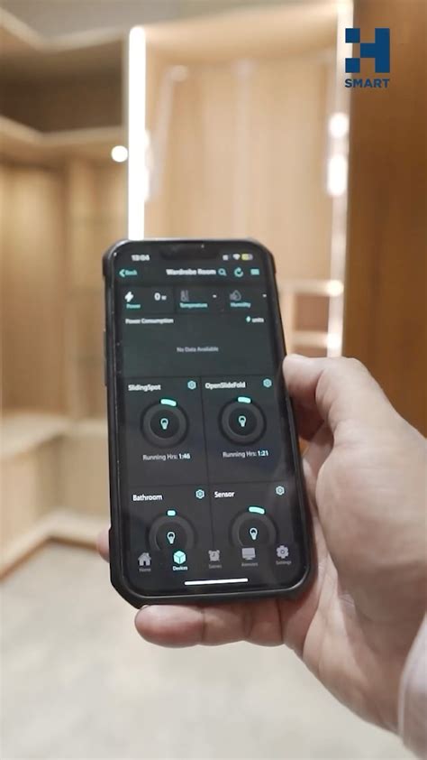 H Smart Home Automation Solutions Hsmart Living • Instagram Photos And Videos