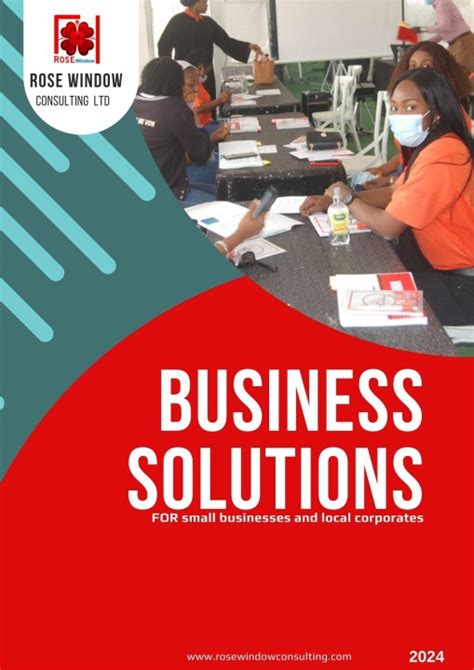 Small Business Conversations With Kolawole Kehinde Linkedin Audio Event