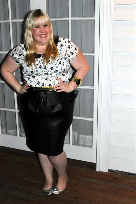 Bbw Skirt Mature Telegraph