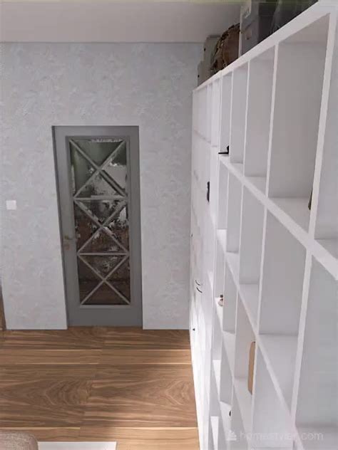 Use Elements Of Style And Design To Transform By Alesondrah Fiverr