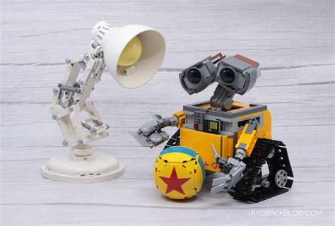 Jay Ong Jays Brick Blog Okay Lego What Do We Need To Do To Get