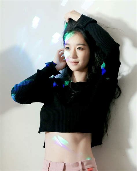 Seo Ye Ji Pretty Korean Girls Asian Model Girl Korean Actors Korean