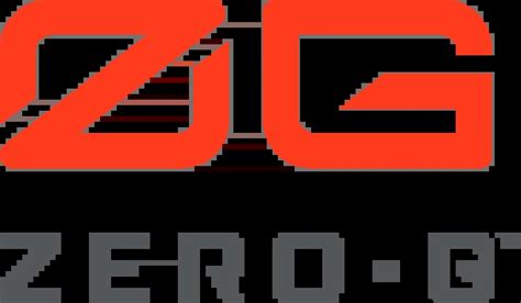 Zero G Elbit Systems Of America