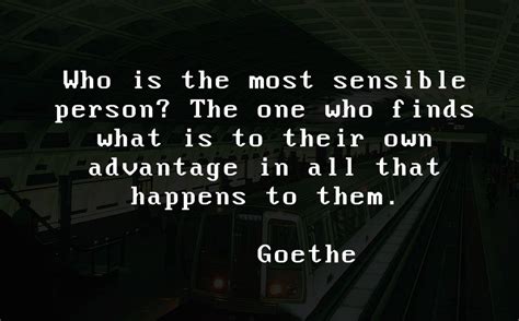 Flexi IBM VGA False Font Font Tr