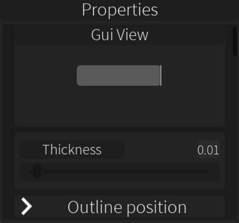 Fast Ui Plugin [ Open Source ] Community Resources Developer Forum Roblox