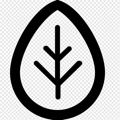 캠핑 에코 생태 잎 자연 나무 캠핑 자연 아이콘 Png Pngwing