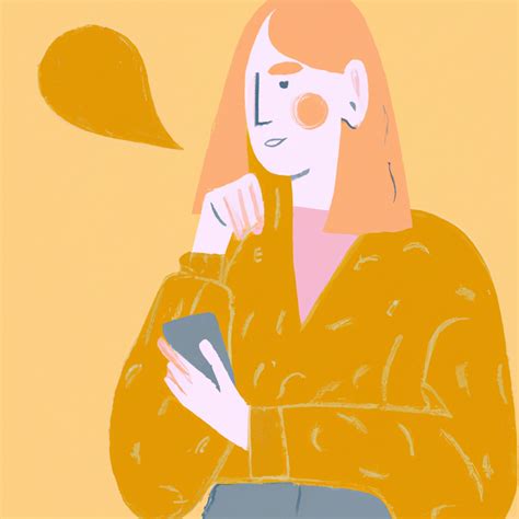 Why You Should Avoid Fake Phone Confirmation At All Costs Darksms