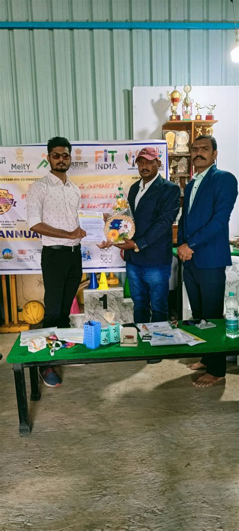 sushant shelke posted on linkedin