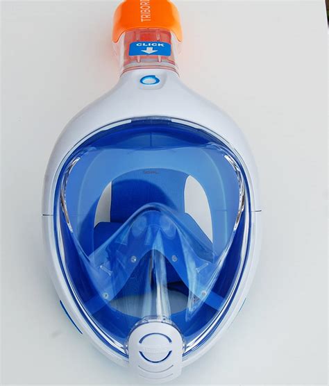 Best Ways to Buy The Tribord EasyBreath In The UK