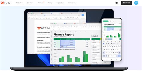 4 Effective Ways To Convert Numbers To Words In Wps Spreadsheet Wps