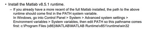 awr1843boost problem while running the lab7 pc gui sensors forum