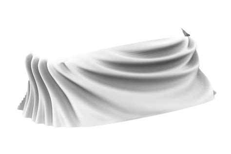 Draw Curves On Mesh Following Ambient Occlusion Shadows Rhino Mcneel Forum