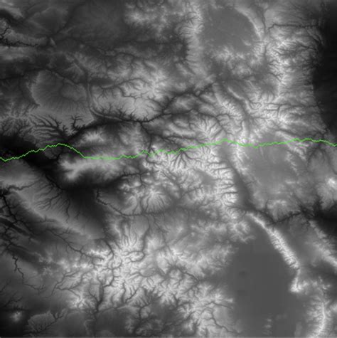 Solved Import Javaxswingimport Javaawtimport