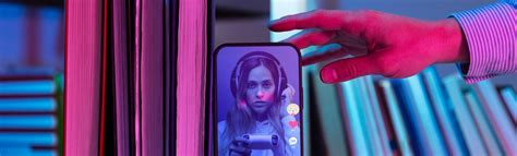 Ai Powered Content Creation Revolutionizing Digital Marketing