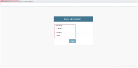 django入门（一） 这些代码导入我们要注册的模型topic 再使用admin site register 让给你dja csdn博客