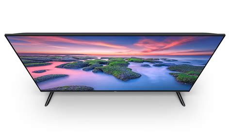 Xiaomi TV A2 32 Inch - TechPunt