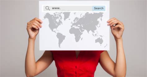 Hreflang Implementation The Biggest SEO Misconceptions