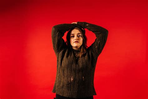 Nell Mescal Has Dropped Another 5 Star Track Homesick Dork