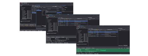 pickering interfaces joins opentap open source test automation