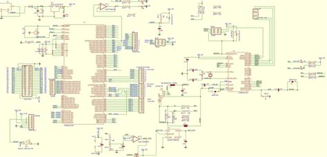 Arduino Mega 2650 Pinout Your Complete Guide