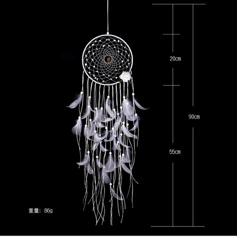 Dream Catcher Grandado