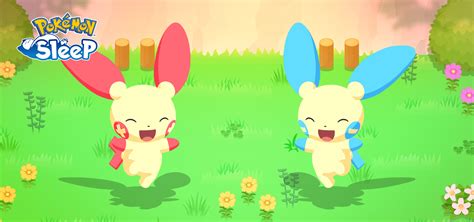 Plusle And Minun Spotlight Hour August 2025 Last Minute Guide