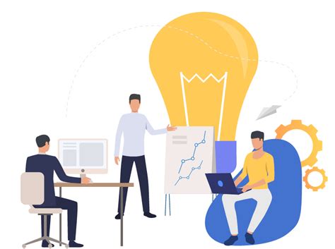 Process Mining 关于 Process Mining