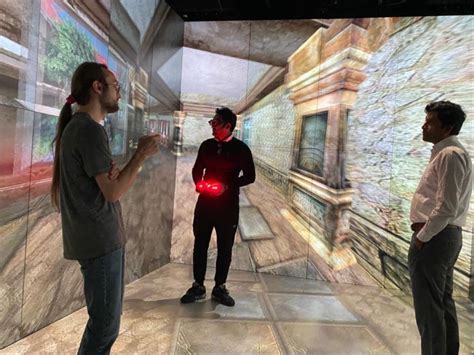 Arya Basu Ph D On Linkedin Nonstopacademia Publicscholarship