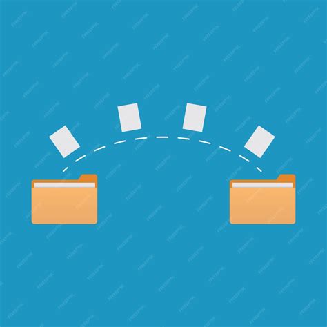 Premium Vector File Icon Flat Design Vector Illustration