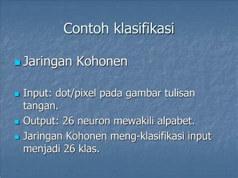 Ppt Hebb Rule Training Algorithms Powerpoint Presentation Free Download Id3557050