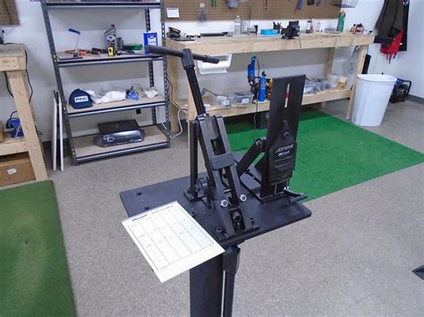 Kirkpatrick Golf Photo Gallery Kirkpatrick Golf