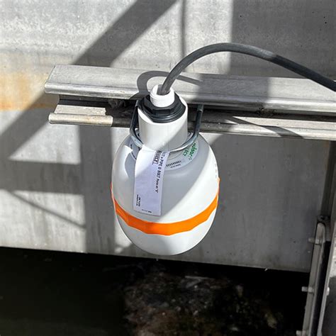 Critical Application Level Measurement Pulsar Measurement