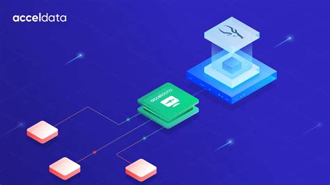 Hadoop Alternatives Top Big Data Platforms For 2025