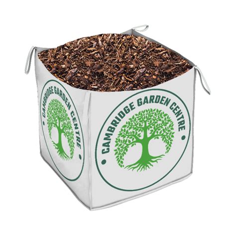 Online Store Cambridge Garden Centre