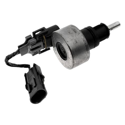standard® sc18 automatic transmission output shaft speed sensor