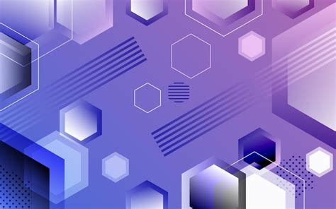 premium vector layout background 1