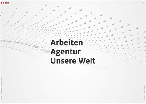 60个令人兴奋的threejs网站示例 three js 3d建模设计 infoq写作社区