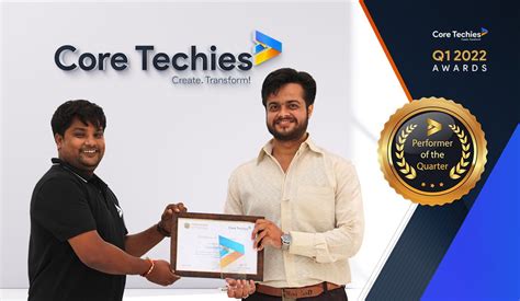 Sayed Saif Ahmed Posted On Linkedin