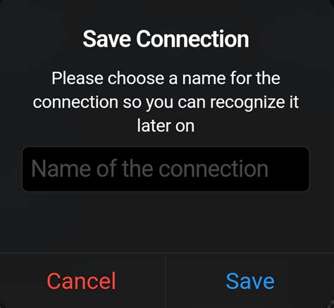 Connecting To Obs Websocket Using Obs Blade Knowledgebase Antiscuff